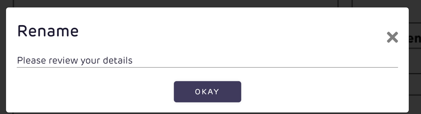 How to Insert a Text Box in SignAnything for the Signer to Complete